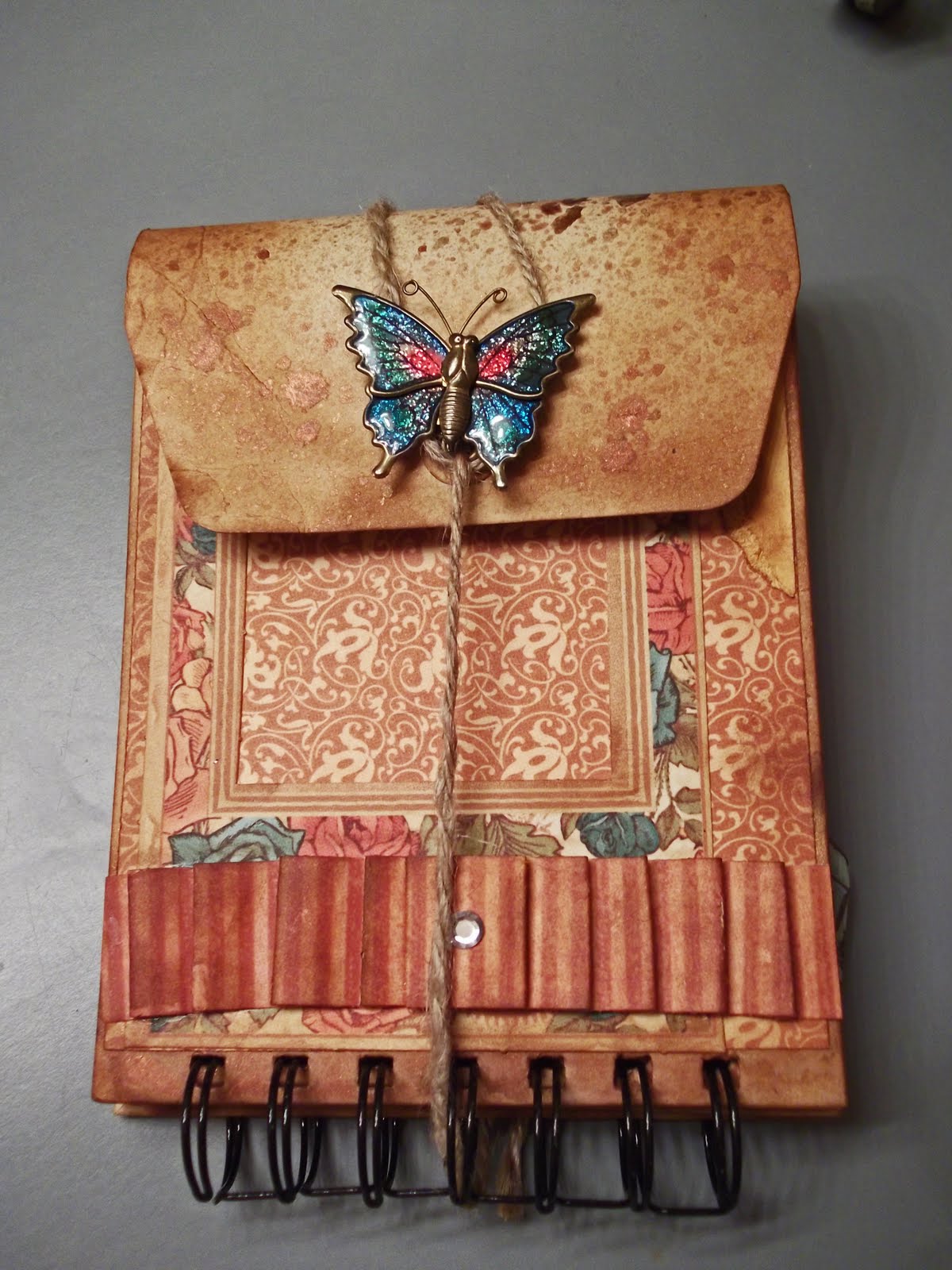 Smeared and Smudged: More from Smeared Ink: Smeared Ink New Release Hop