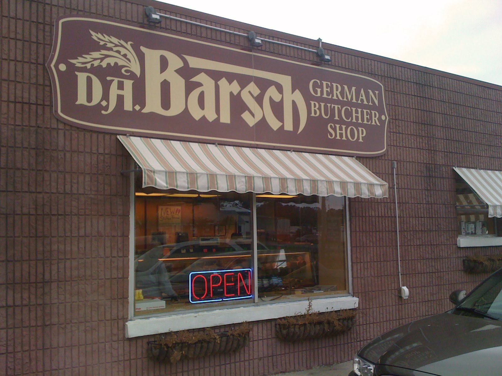 Beer-Stained Letter: 9/19/10 - 9/26/10