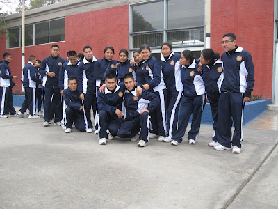 MOVIMIENTO JUAN XXIII - OBISPADO CASTRENSE DEL PERU: ESOFAP RETIROS 22 Y 23