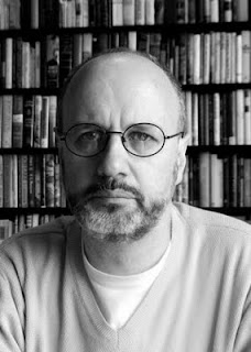 unabirome: Se juega, y se escribe, como se vive