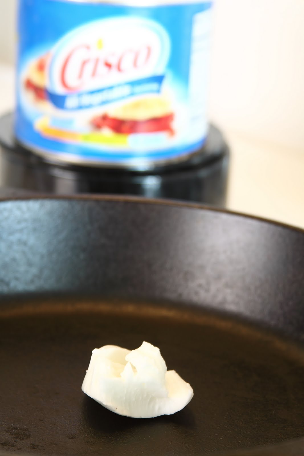 ShowFood Chef: Pinto Beans & Fried Corn Bread - Southern Family Cooking