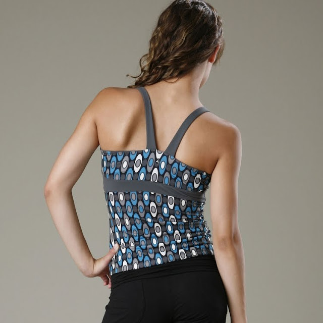 jta models blog: JTA'S AMY Loubris + JUSTIN Purcell for VICKEREY.COM