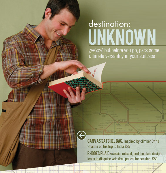 jta models blog: JTA'S AMY Loubris + JUSTIN Purcell for VICKEREY.COM