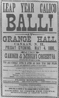 Ashley's Design History Blog: Wood Type Posters: 19th century and Today