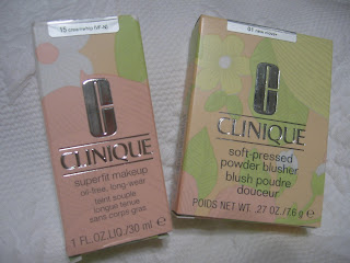 Ashley's Design History Blog