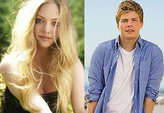 Blue, Red, & Silver Bloods.