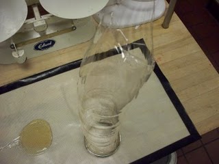 what a life?: heard of isomalt?