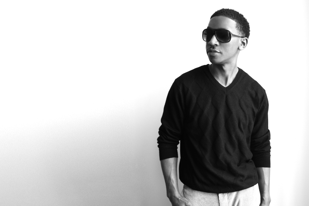 : Driven: Craig Stokes