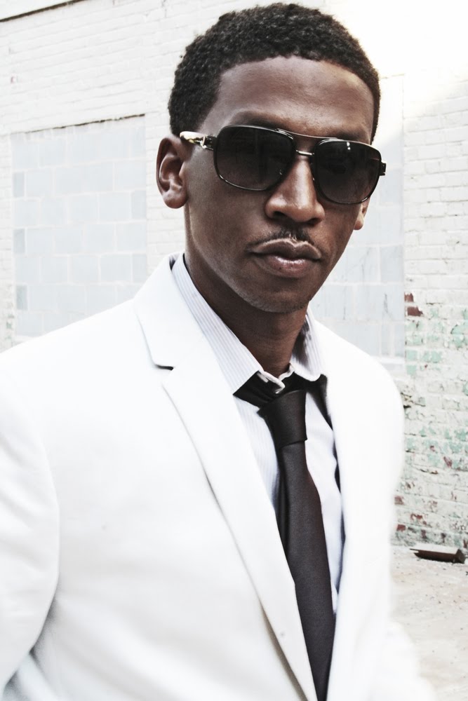 : Driven: Craig Stokes