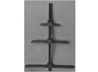 Daleth Kaleth (compañía teatral)