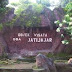 Goa Jati Jajar - Wisata Bagus