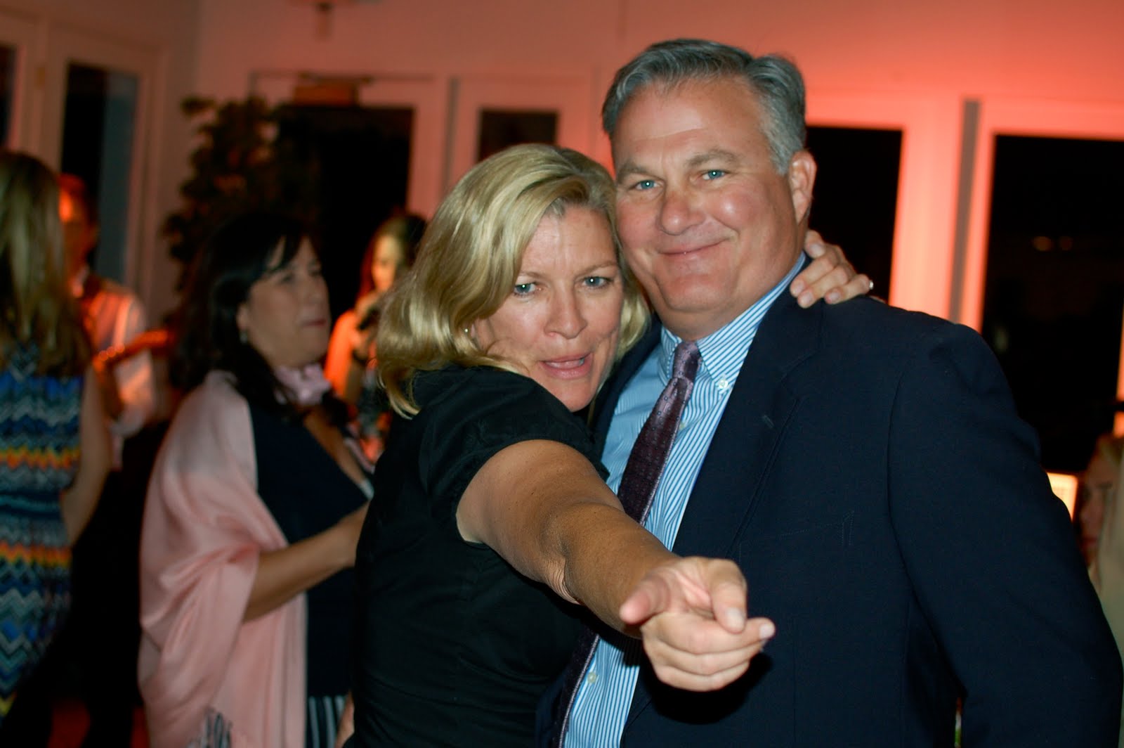 MY HOTEL LIFE: Kentucky Derby Fundraiser for Down Syndrome Association