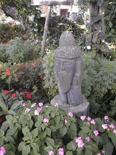 Momoy: ¿Qué es un Momoy?