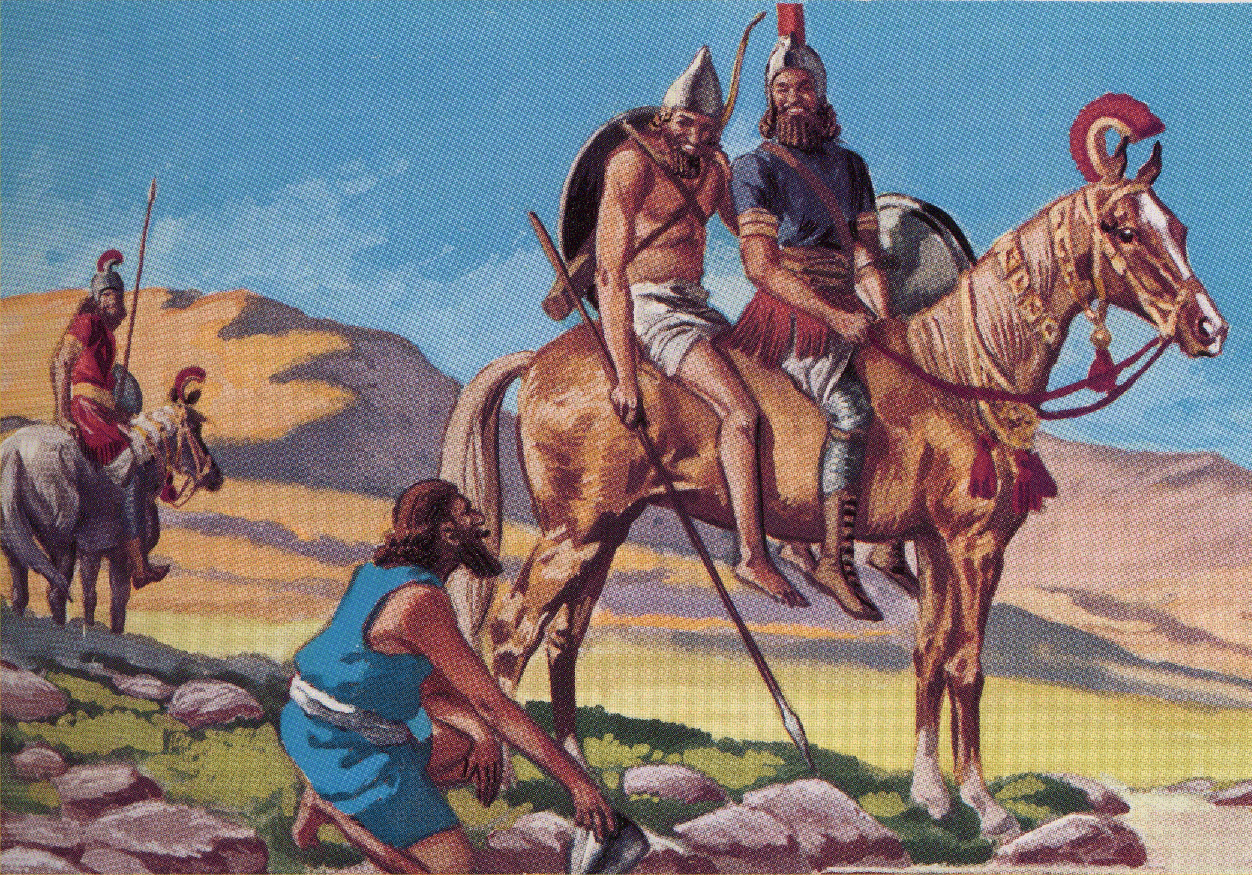 Maximum Rock & Role Playing: Royal Armies of the Hyborean Age: Robert E ...