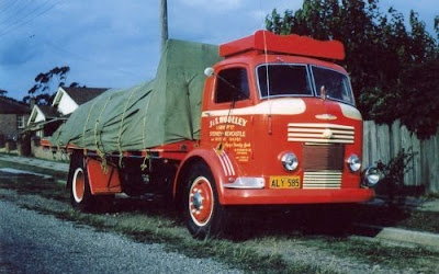 HTML://WWW.JOHNNY "rocker" RILEY- WEB PAGE: hank suderman collection