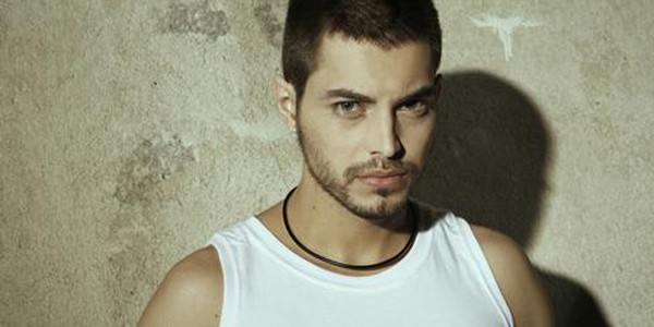 BLOG TOP VARIEDADES: Por onde andam os integrantes do grupo Broz?