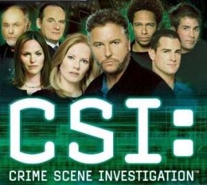 Estreia da 2ª temporada de «Touch» e 10ª temporada de «CSI» adiadas em ...