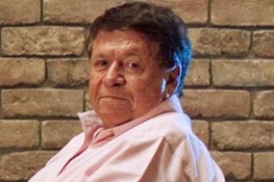 HIPERSESSÃO : Boni envia e-mail a Johnny Saad