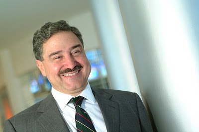 HIPERSESSÃO : Boni envia e-mail a Johnny Saad