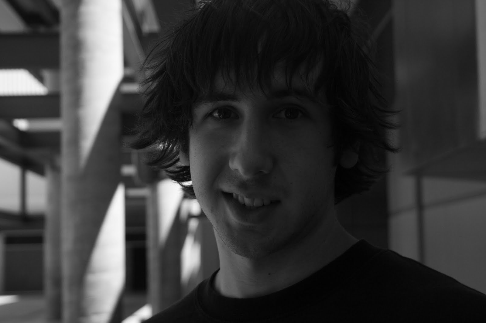 ROP DIGITAL PHOTOGRAPHY