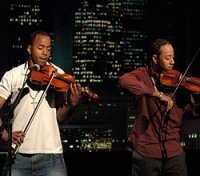 MAYO COMMUNICATIONS INTERNATIONAL: ABC's Dancing with the Stars has ...