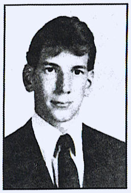 Most Likely To Kill: Matt Drudge