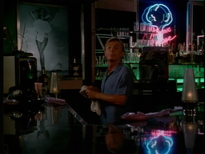 CONELRAD Adjacent: Miss Atomic Bomb (Lee Merlin) Update!