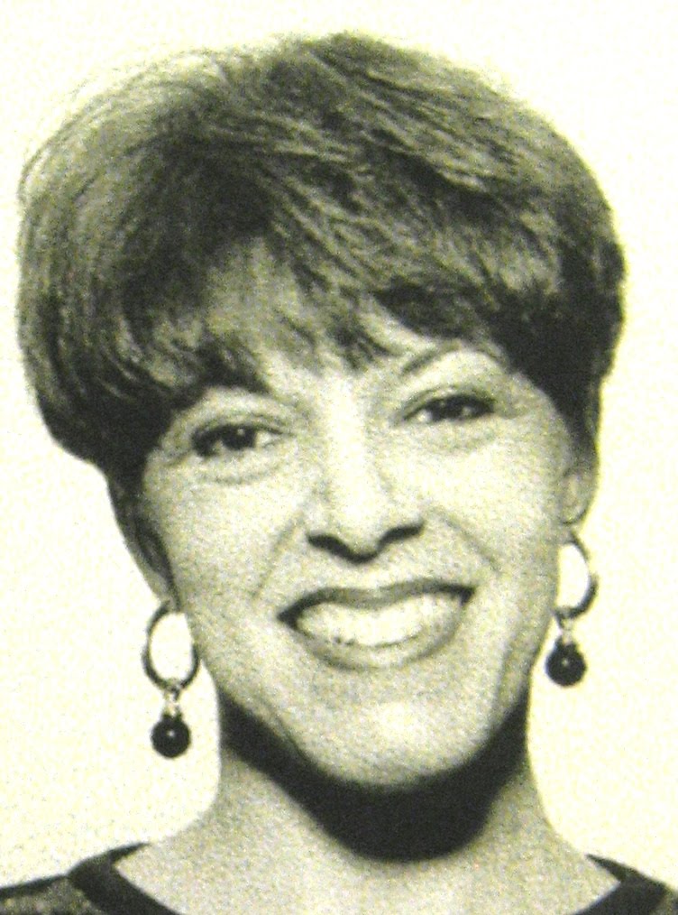 L.A. Is My Beat: October 2010