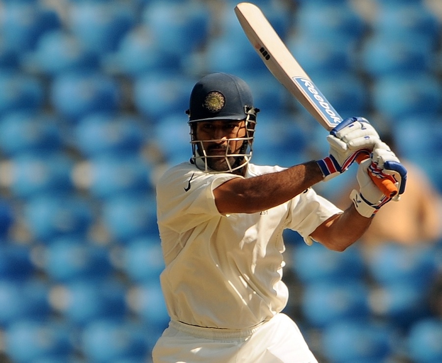 Desktop Wallpapers Free: Dhoni Wallpapers