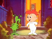 Bilinick: Fantastic Max Cartoon Photos