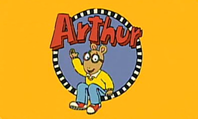 Bilinick: Arthur Cartoon Photos
