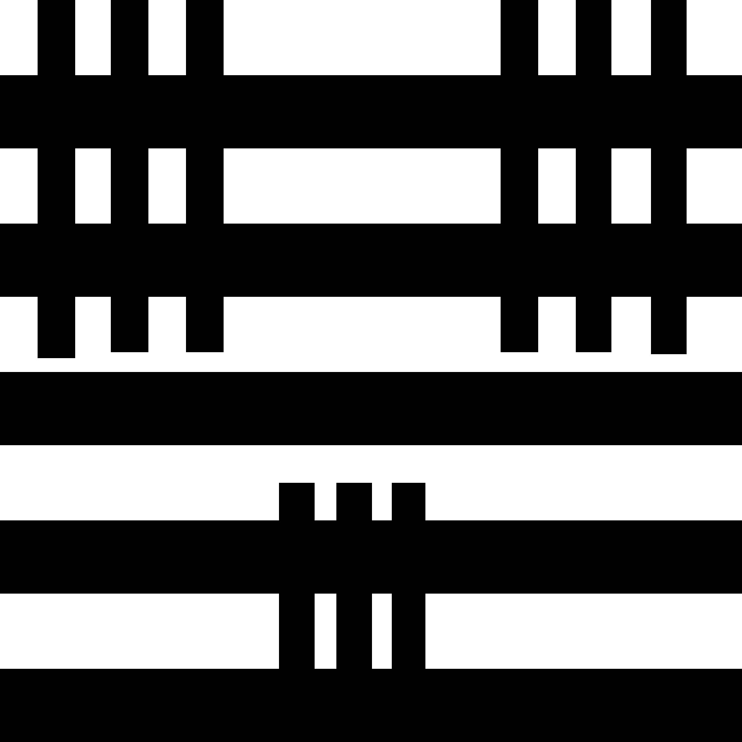 Shelby Stevens: Line Project