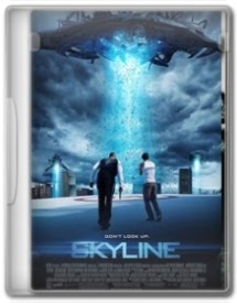 Skyline :: RV Downloads
