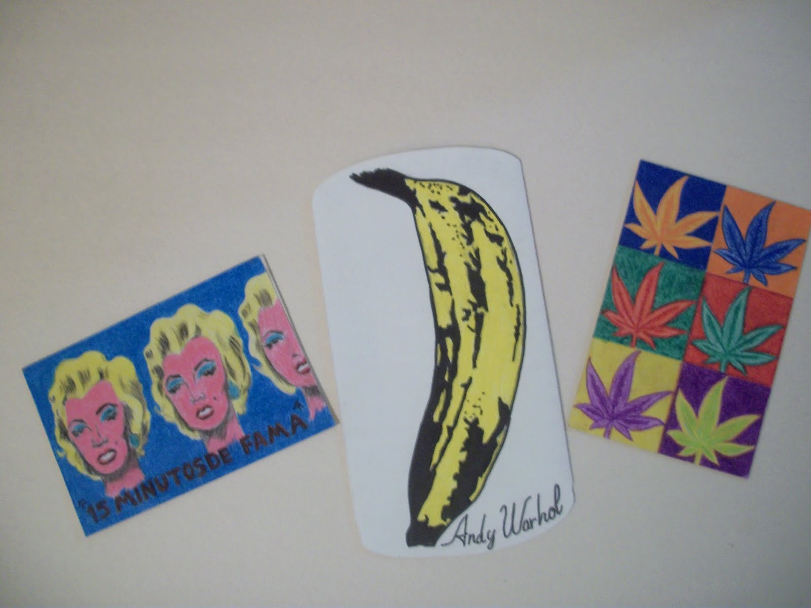 Sintaxis de la Imagen UPB: noviembre 2010