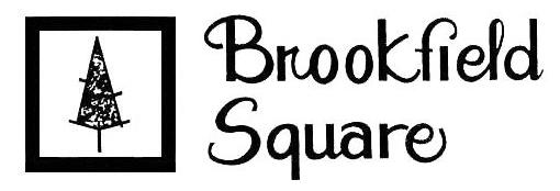 MALL HALL OF FAME: July 2010