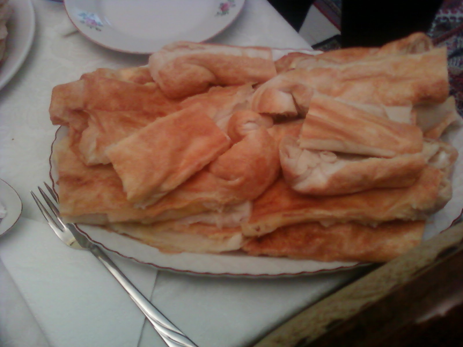 menekshe