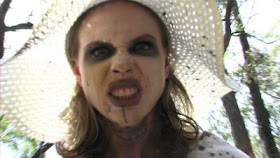 Clint Cure's Instagram, Twitter & Facebook on IDCrawl