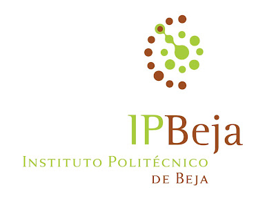 Blog da tua AE: Novos simbolos do IPB