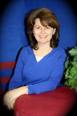 JOY Drama Group: BCPE Cast