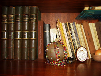 AVOCAT IN RE-TRAGERE: Model Plangere Penala;Tulburare de posesie.