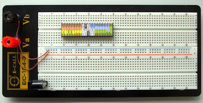 diy4fun: ATmega16/32 Pinout Sticker