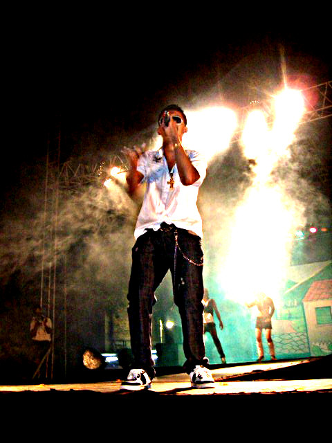 biografia alex silver: biografia de alex silver