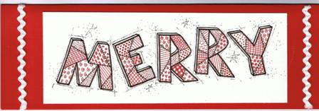 Francie Alberts Bredeson