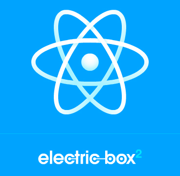 Free Flash Games: Electric Box 2
