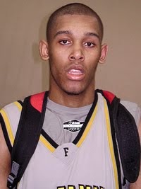 5in60 :: Prep Hoops Coverage & Lifetstyle: Player Spotlight: C. Amir ...