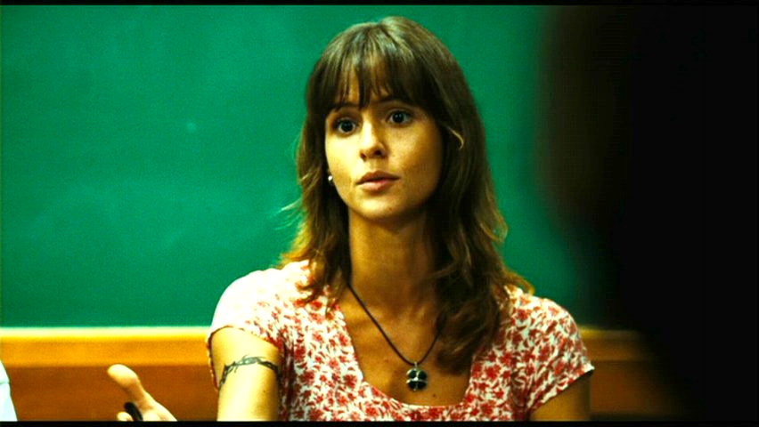 23 fotos de Fernanda de Freitas ~ Fernanda de Freitas