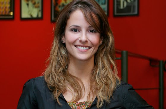 23 fotos de Fernanda de Freitas ~ Fernanda de Freitas