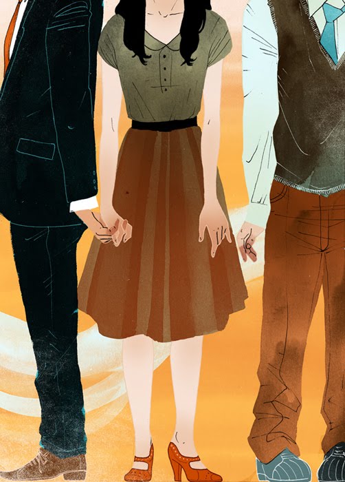 Kevin Wada's Portfolio