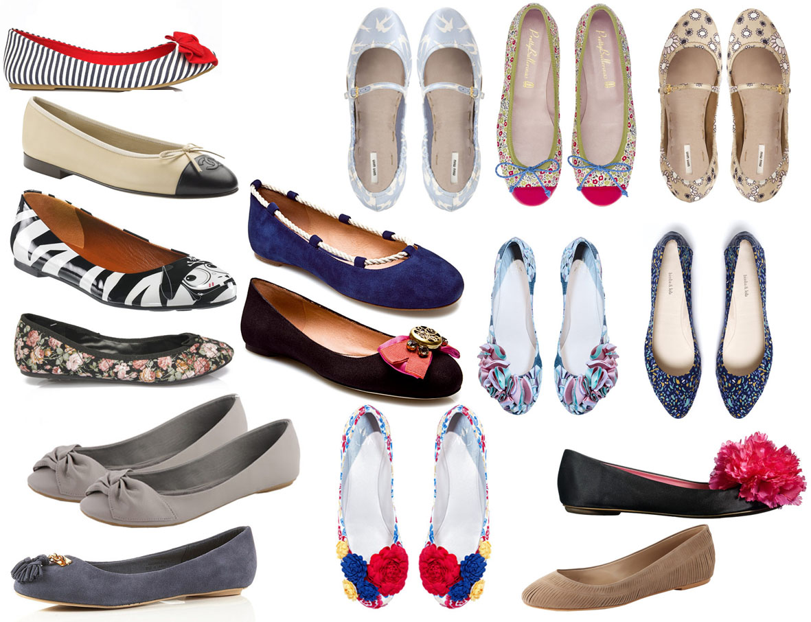 Kêniia: SAPATILHAS DA MODA 2011