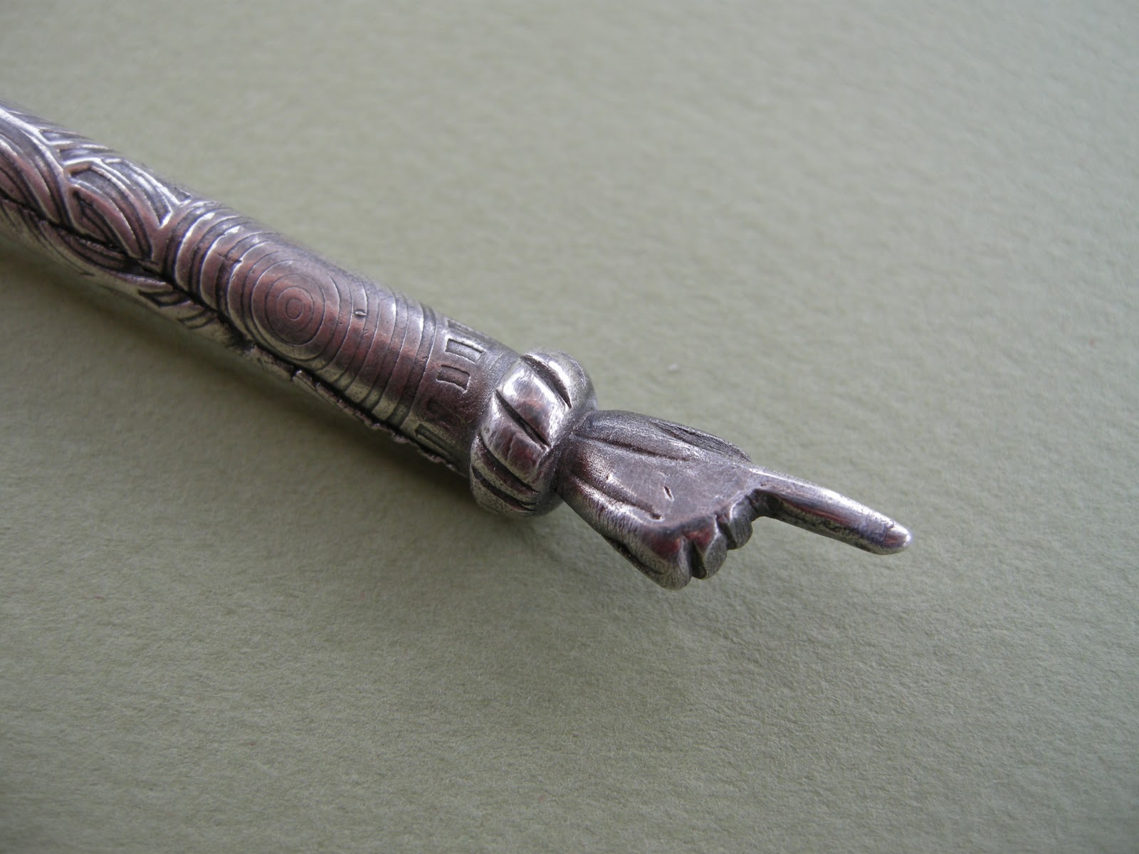 rachel kranzberg miller-artist: tamara's yad